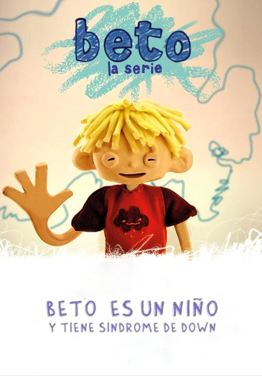 BETO | Bafilma